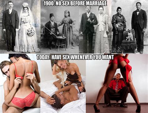 Im Still A Virgin How Do I Lose My Virginity The Modern Man