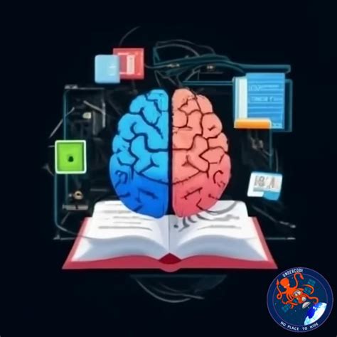 How Large Language Models Learn To Reason Unraveling The Power Of Procedural Knowledge