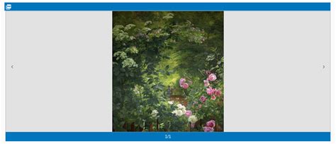 Html Changing Css Of Dynamically Loaded Angular Elements Stack Overflow