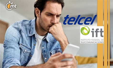 Ift Impondrá Fuertes Medidas Contra América Móvil ¿qué Pasará Con Tu