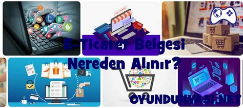 E Ticaret Sitesi Kurmak I In Gerekenler Cretsiz Oyundunyasi Net
