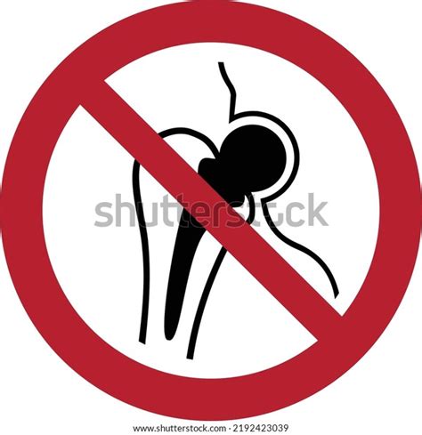 임플란트 주의사항 아이콘 98개가 넘는 로열티 프리 라이선스 대상 스톡 벡터 및 벡터 아트 Shutterstock