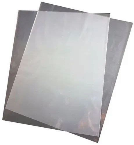 Printed Ld Polythene Bag For Grocery Holding Capacity 15kg At Rs
