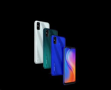 Tecno Spark Go Pakmobizone Buy Mobile Phones Tablets Accessories