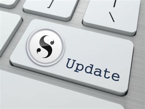 New Year New Scrivener Writer Unboxed