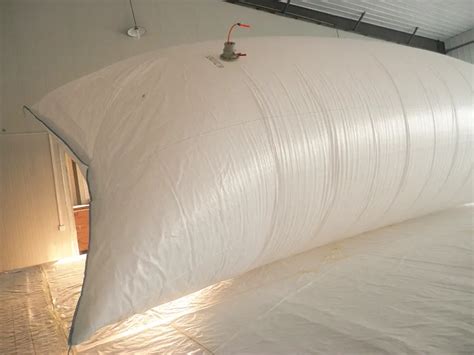 Container Flexitank Flexi Bag For Shipping Liquid Chemical