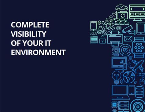 cloud based it asset inventory a solid foundation for infosec