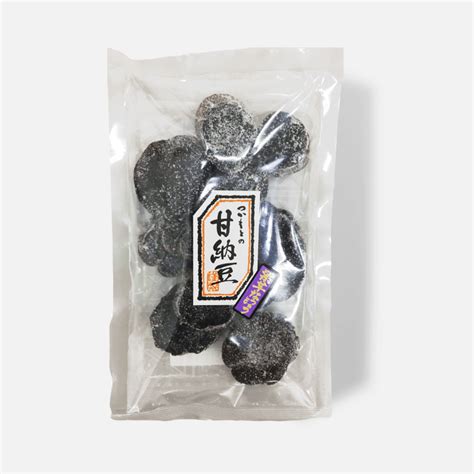 食材詳細 業務用食材検索サイト 食材プロ