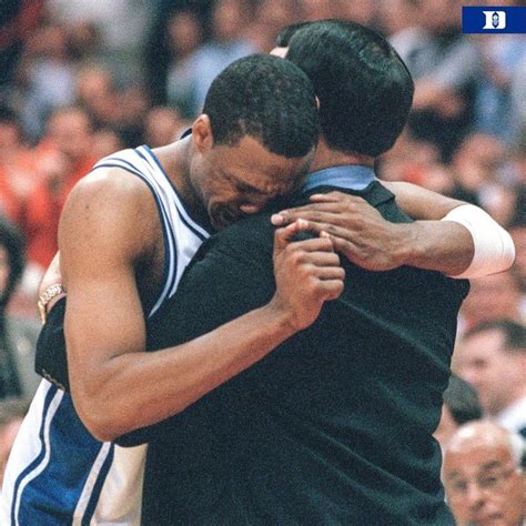 Pin By Chris Schell On Duke Basketball Coach K Duke Basketball
