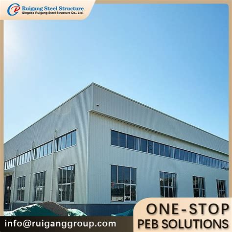 China Assembly Workshop Manufacturers Suppliers Factory Cheap