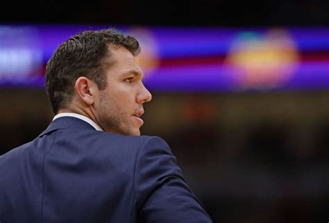 Report Luke Walton Sexual Assault Allegation Never Reported To Police