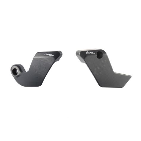 Lightech Frame Sliders Bmw S1000rr 2020 2021