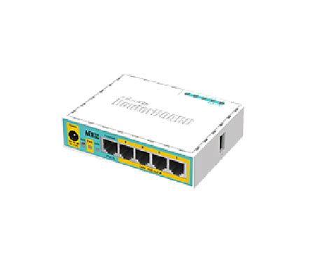 Mikrotik Products In Dubai Mikrotik Distributor Dubai Alselsal Trd