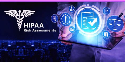 How Risk Assessments Enhance Hipaa Compliance