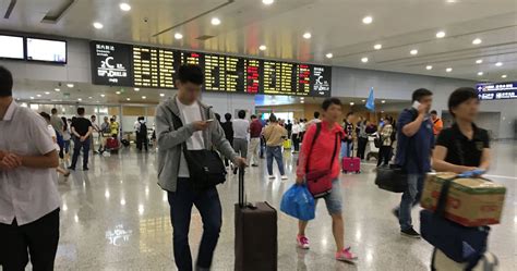 中国人が「そばを食べない」理由、蕎麦の原産国なのになぜ？ 莫邦富の中国ビジネスおどろき新発見 ダイヤモンド・オンライン