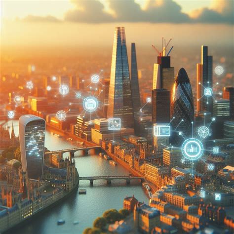 Writing Modbus Data With Node Red Mepromptkub Medium