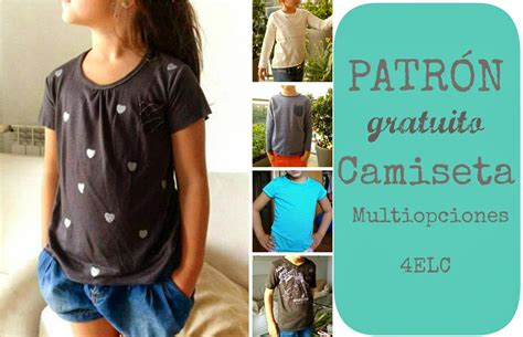 4 En La Carretera Handmade Tutorial Coser Un Pijama RÁpido Sin PatrÓn