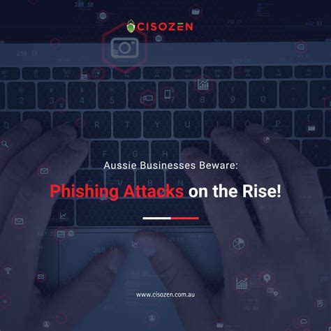 Cisozen On Linkedin Cybersecurity Phishing Australia Saas