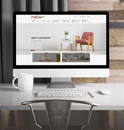 Portfolyo Bwa Kurumsal Web Tasarım İstanbul Web Yazılım Ajansı
