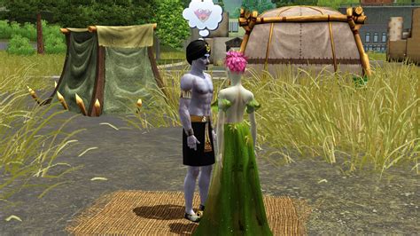 Post Your Adult Sim Pics Here Page 63 The Sims 3 General