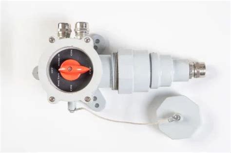 WT DP Switch Socket With Plug I 3 2 Pin At 4000 Piece In Mumbai ID 26754060497