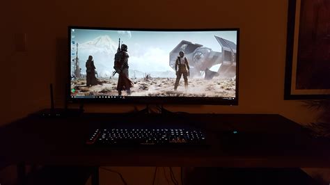 Best Acer Predator X Images On Pholder Ultrawidemasterrace Battlestations And Pcmasterrace