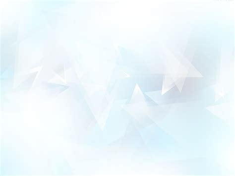 Light Blue Wallpaper Background WallpaperSafari