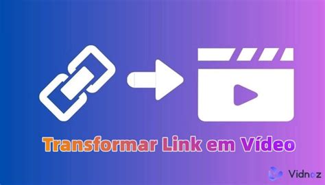 Top Ferramentas Para Transformar Udio Em V Deo Ia Gr Tis
