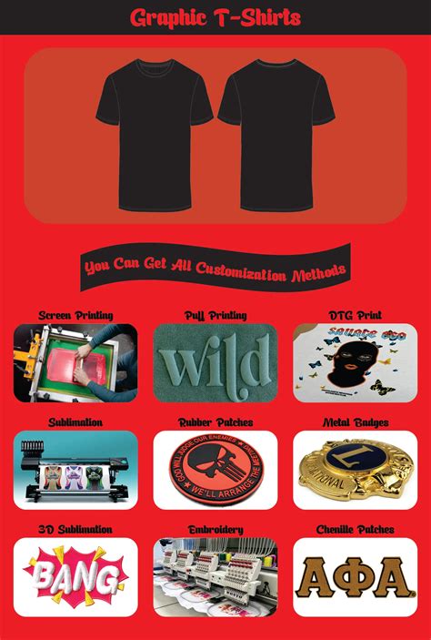 의류 제조업체 맞춤형 그래픽 티셔츠 인쇄 남성용 실크 스크린 인쇄 티셔츠 남성 대형 티셔츠 의류 제조업체 맞춤형 그래픽 티셔츠 인쇄 남성용 실크 스크린 인쇄 티셔츠 남성 대형 티셔츠