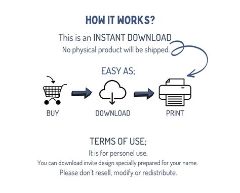 Printable Homework Reward Chart Daily And Weekly Homework Chart Etsy
