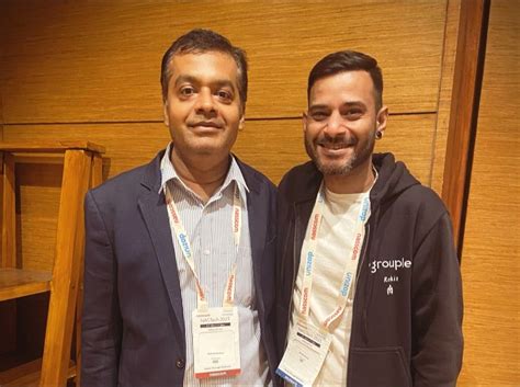 Arihant Kothari Posted On Linkedin