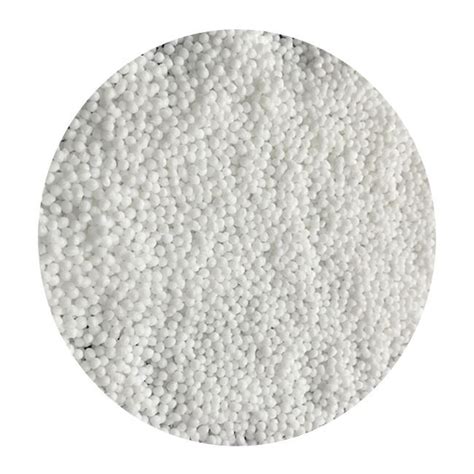 Pom Resin Injection Molding Manufacturers And Suppliers China Factory