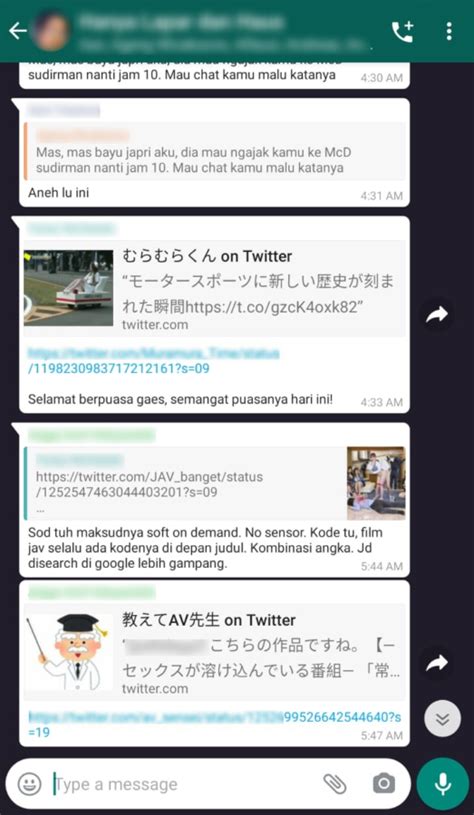 Link Grup Wa Pemersatu Bangsa - Grup Wa Paling Populer Di Indonesia Energi Bangsa / Yang bisa ...