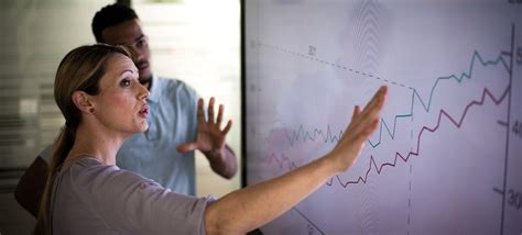 Correlation ≠ Causation — Dont Let Data Mislead You By Olumide