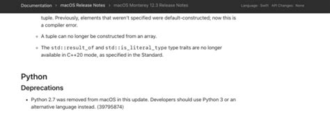 【初心者向け】python3インストール後にpython3を実行できるがpythonコマンドでエラーになる？ Developersio