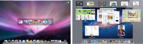Ios 6 Is It Time For Apple To Revamp The Multitasking Fast App