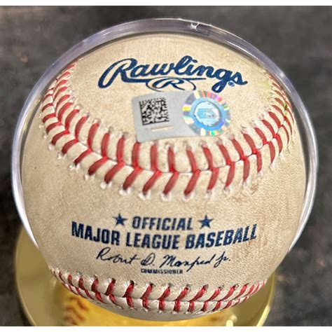 Nolan Arenado St Louis Cardinals At Boston Red Sox May 14 2023 Game