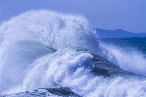 台風が過ぎ去った後にやるべきこと5か条 沖縄移住ライフハック