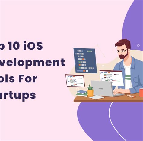 7 Primary Reasons To Choose Swift For Ios App Development