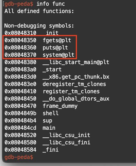 HackCTF BOF Basic 2 풀이 minnote net HackCTF BOF Basic 2 풀이 minnote net