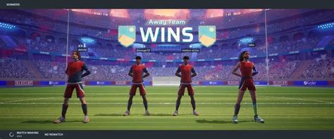 Best Way To Play Rematch Controller Or Keyboard Best Way To Play Rematch Controller Or Keyboard