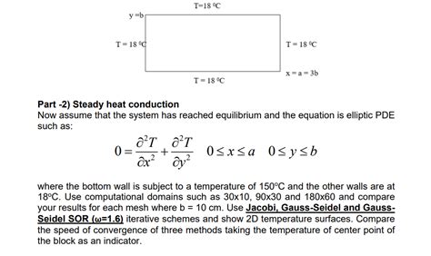 Please Solve Step By Step And Add Matlab Code For Chegg