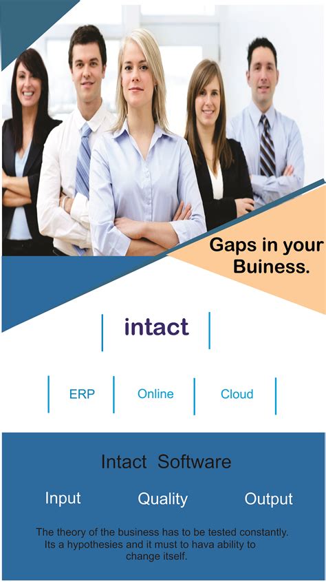 Design In Coreldraw Flyer Coreldraw Abilities