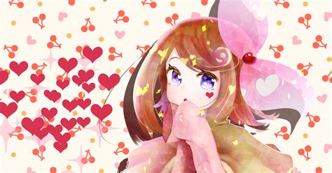 女の子 はあと 太田pon太ご依頼受付中のイラスト Pixiv