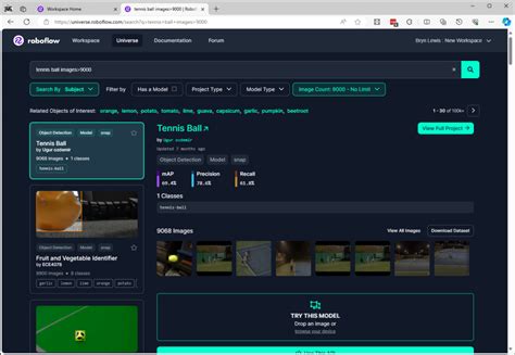 Yolov8 Onnx Nvidia Jetson Orin Nano™ Gpu Tensorrt Inferencing
