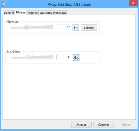 PCM2912A Modify Default Volumes Audio Forum Audio TI E2E Support Forums
