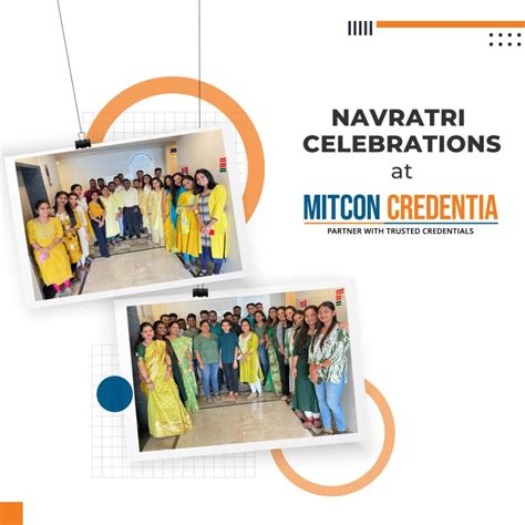 Mitcon Credentia Trusteeship Services Ltd Posted On Linkedin