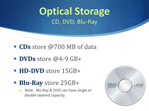 Csc 102 Computer Intro Ppt