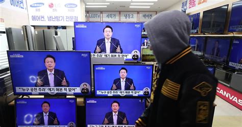 윤 대통령 누구 공천주라 얘기 한 적 없어
