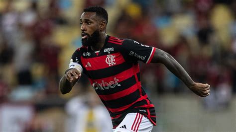 Flamengo X Atlético Go Onde Assistir Ao Vivo E Escalações Sportbuzz